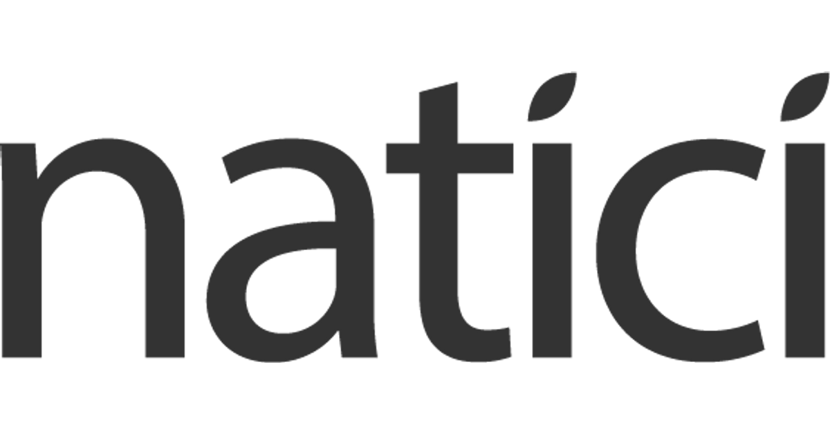 Natici | The Home of Furniture